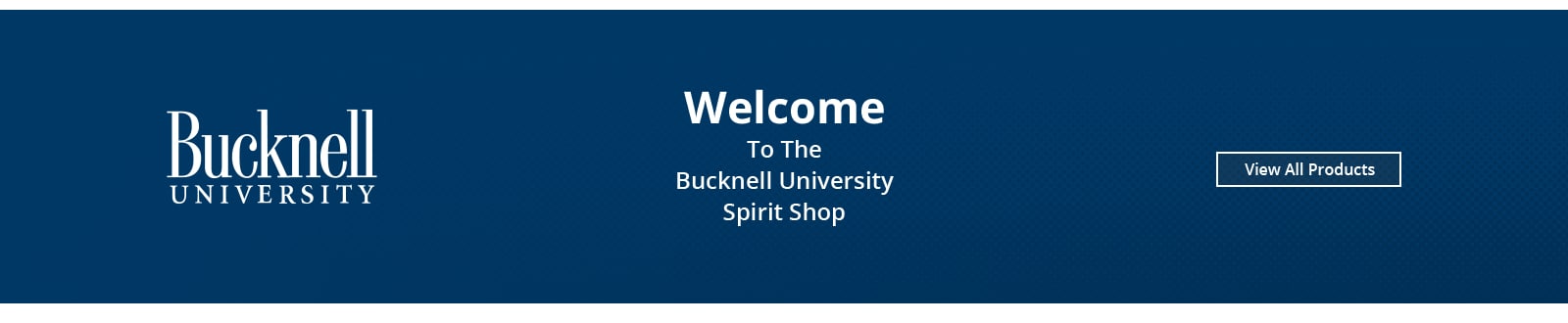 Bucknell University Spirit Apparel & Gear, Winter Gear & Apparel ...